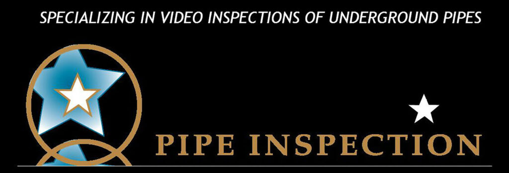 TriStar Pipe Inspection – Full Service Pipe Inspection